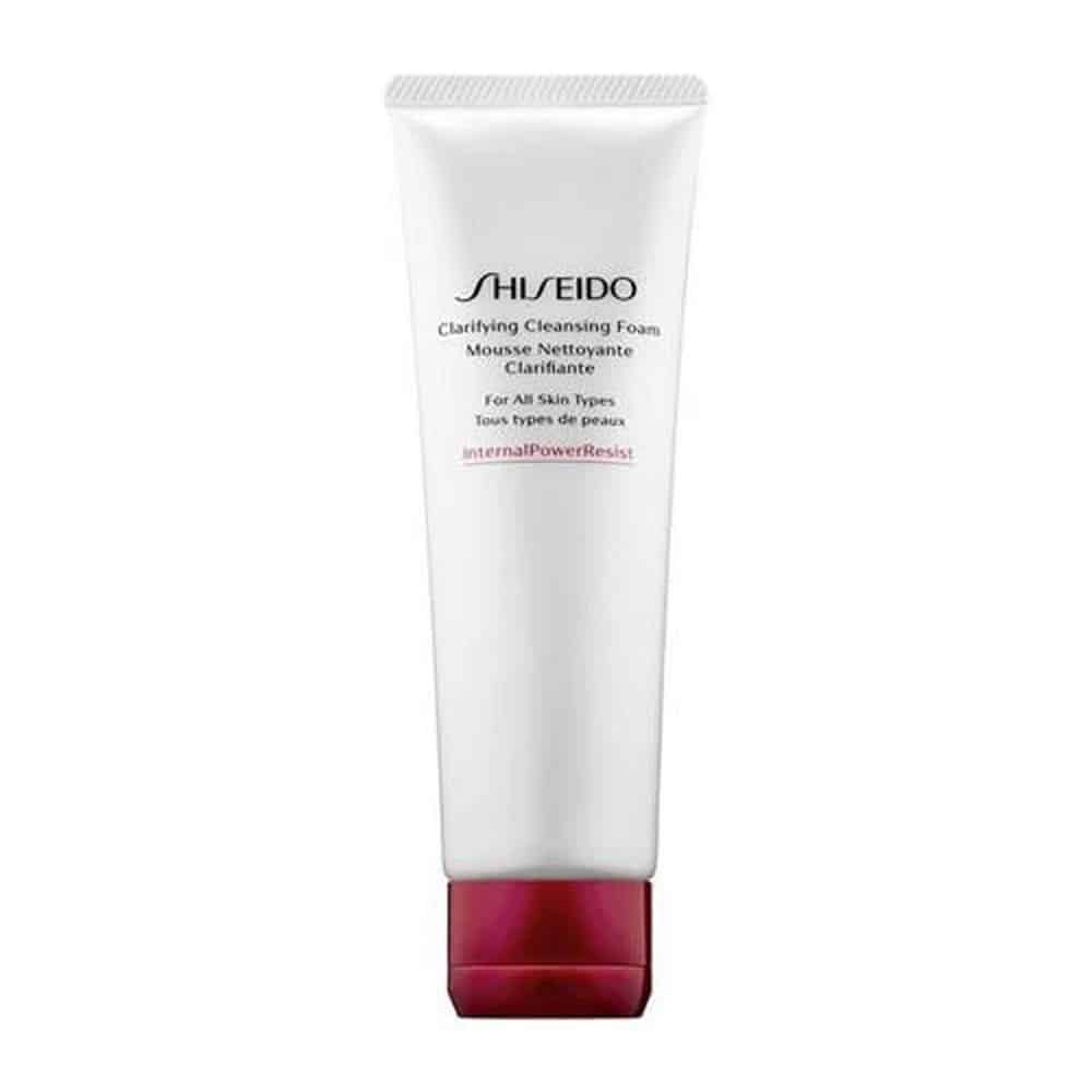 Clarifying Cleansing Foam 125 ML - Profumeria Maria Luigia